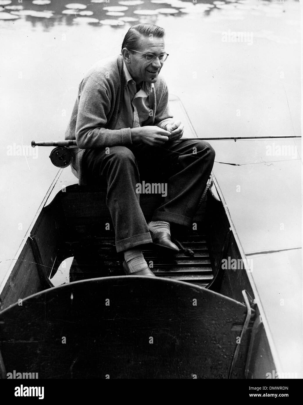 Keystone pictures usa boat hi-res stock photography and images - Alamy