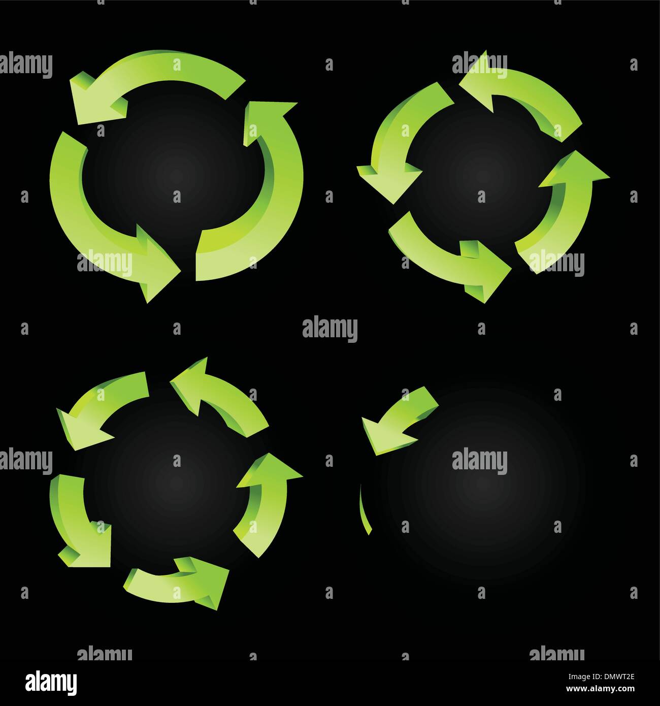 Spinning cursor hi-res stock photography and images - Alamy