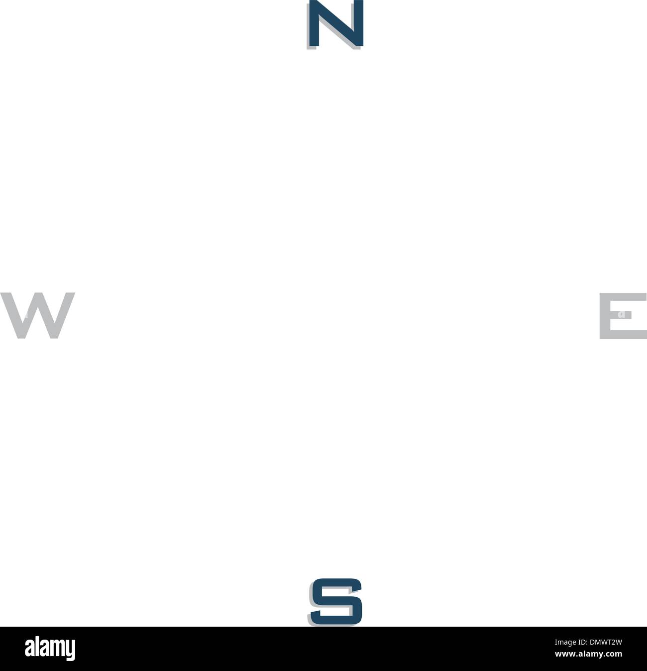 East art Stock Vector Images - Alamy