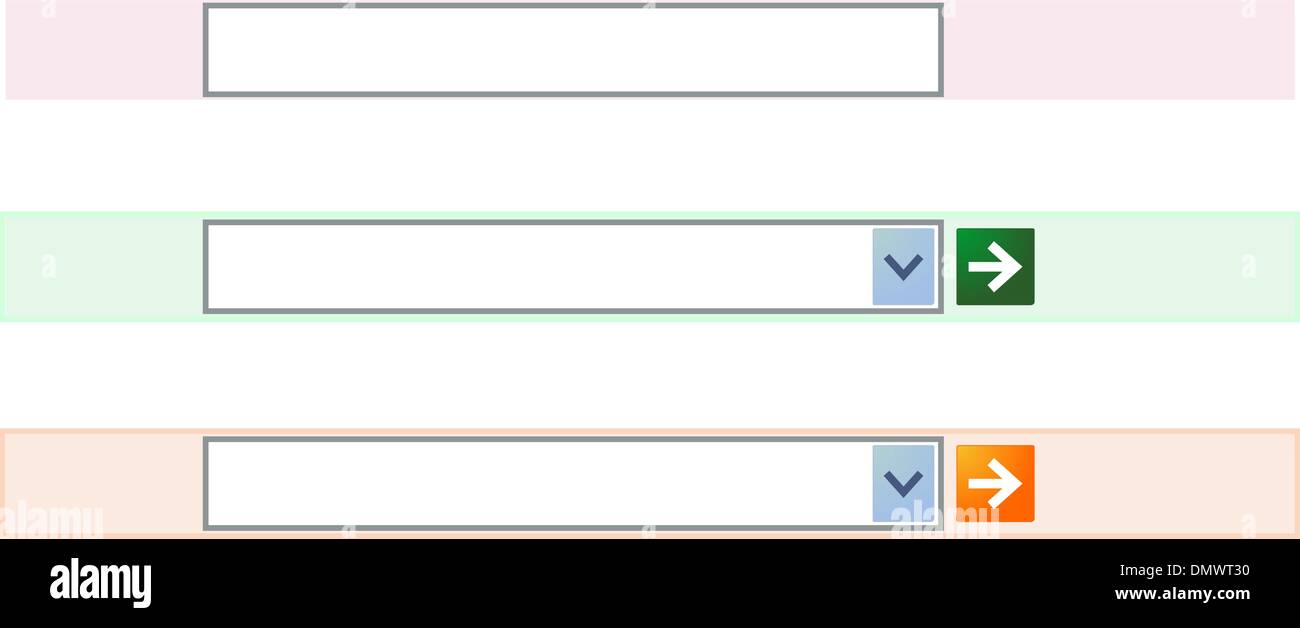 Command line hi-res stock photography and images - Alamy