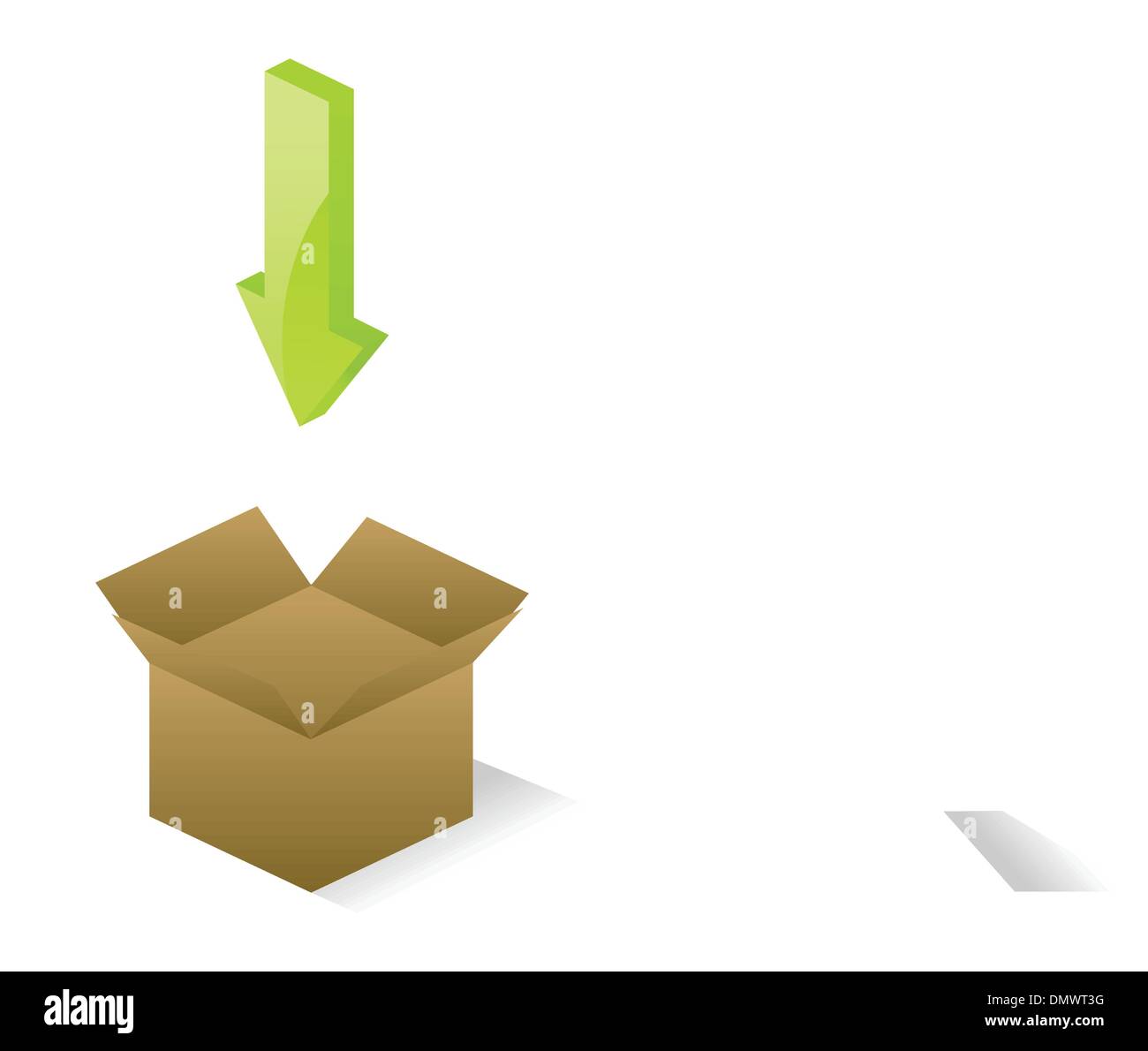 Computer icon loading hi-res stock photography and images - Alamy