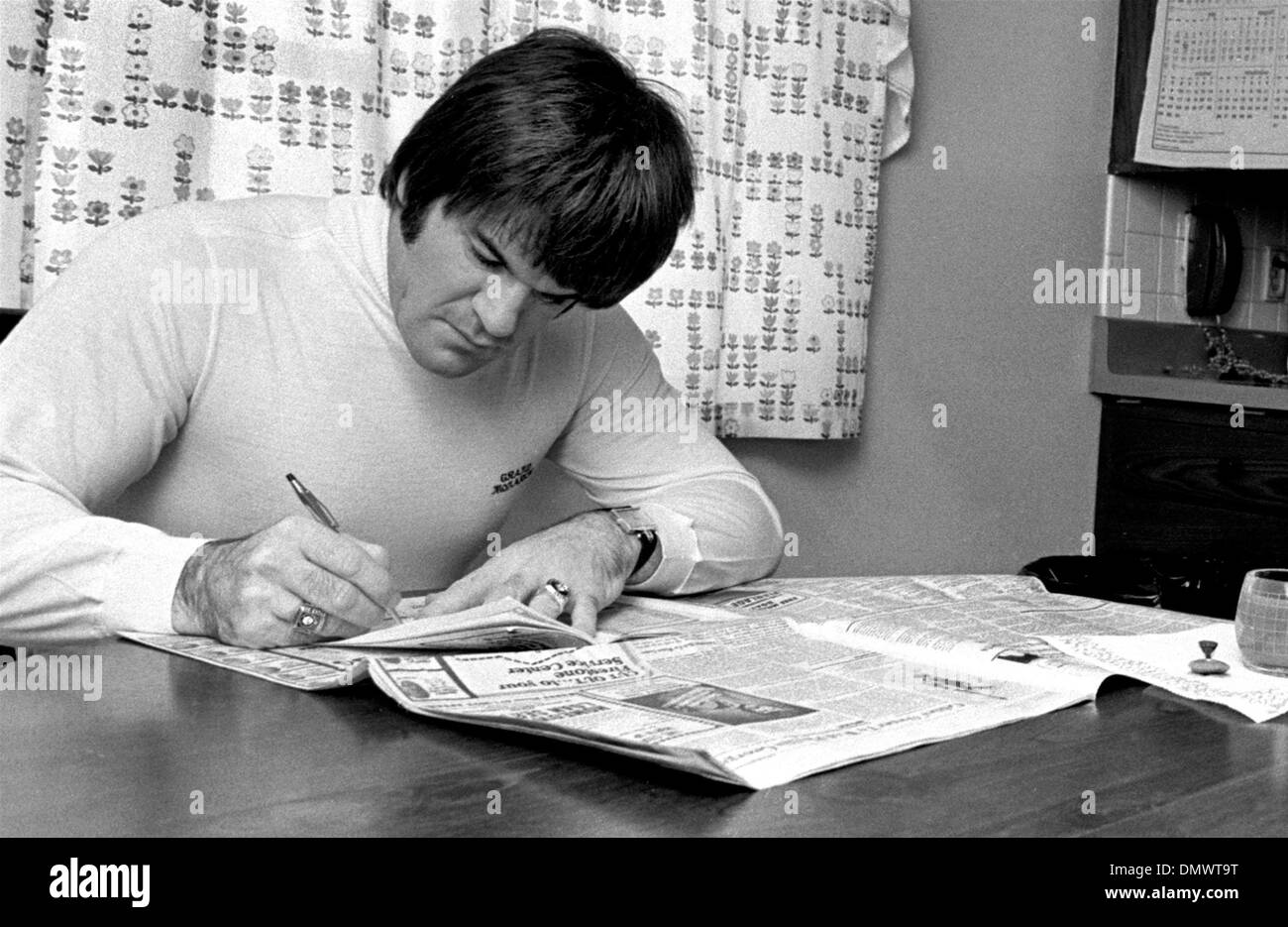 Recently divorced Black and White Stock Photos & Images - Alamy