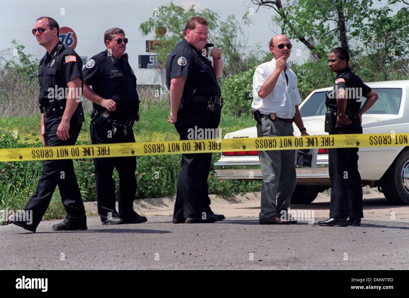 Gary police department High Resolution Stock Photography and Images - Alamy