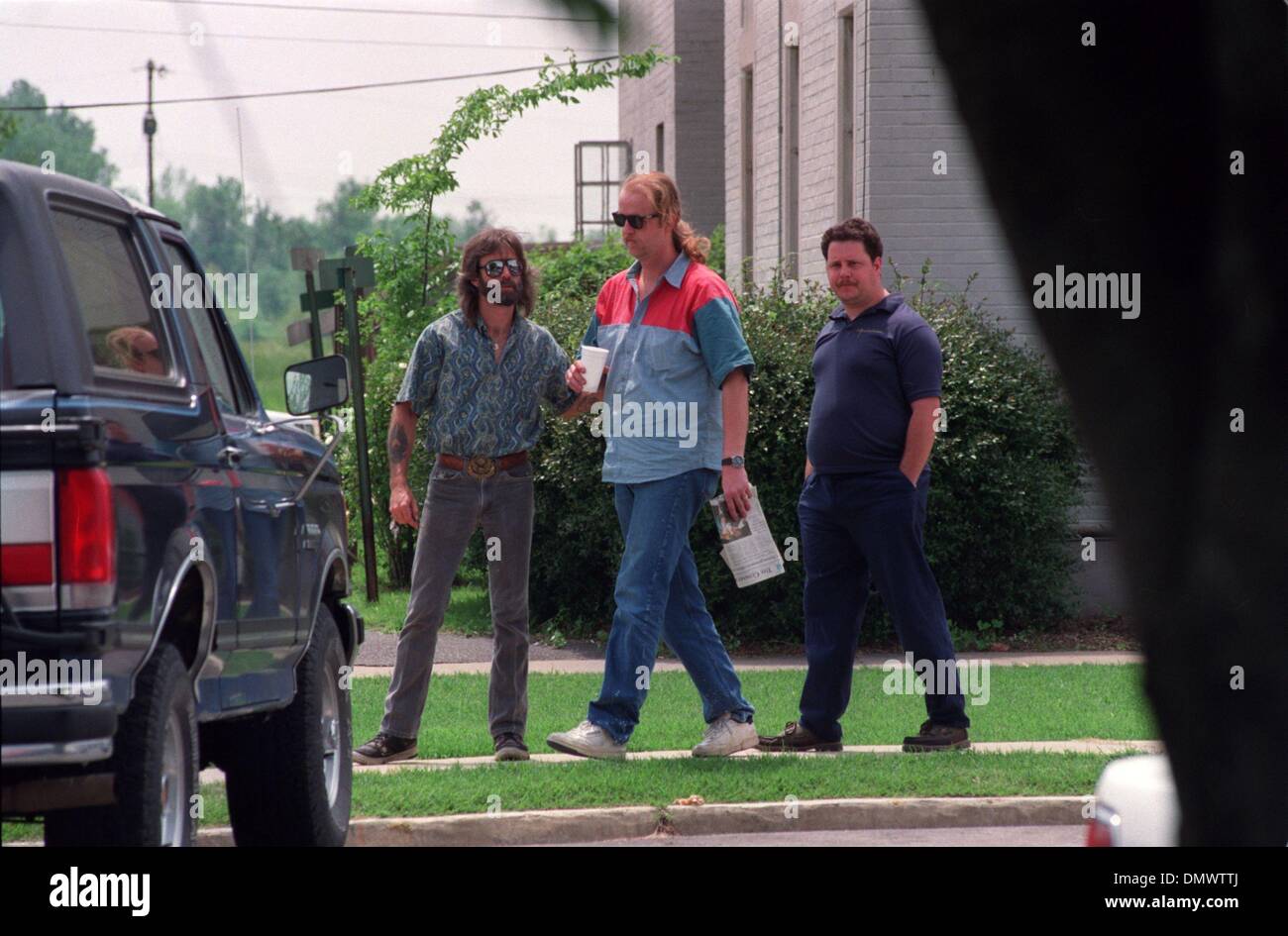 Stepfather mark taylor hi-res stock photography and images - Alamy