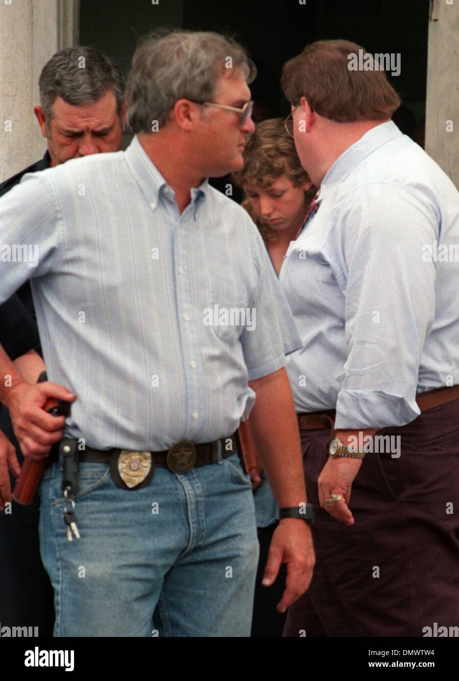 4 murders hi-res stock photography and images - Alamy