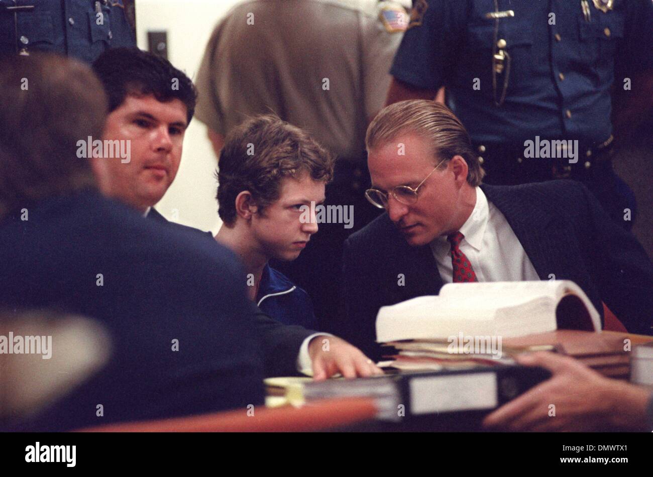 Arraignment jpg hi-res stock photography and images - Alamy