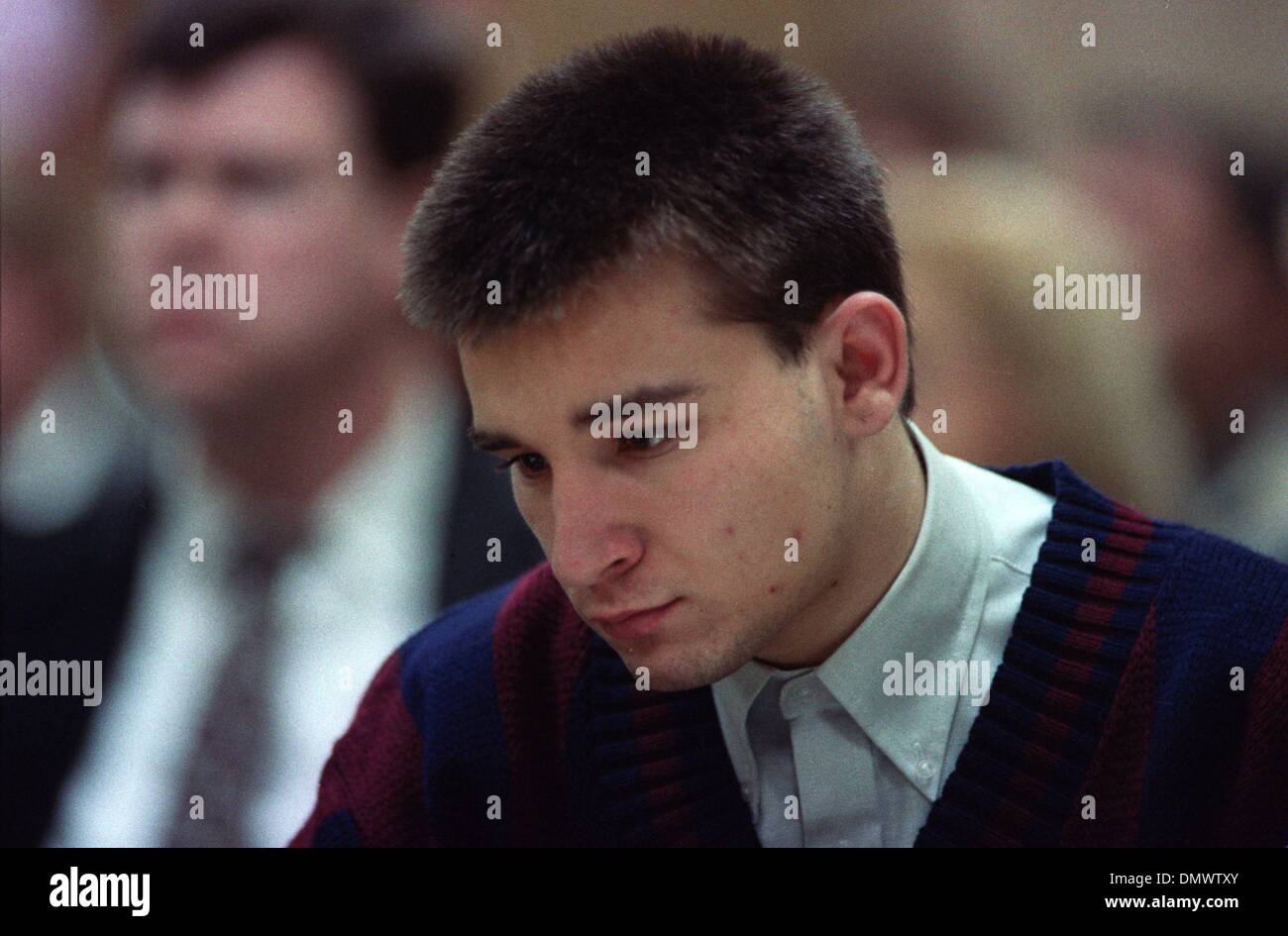 Misskelley hi-res stock photography and images - Alamy