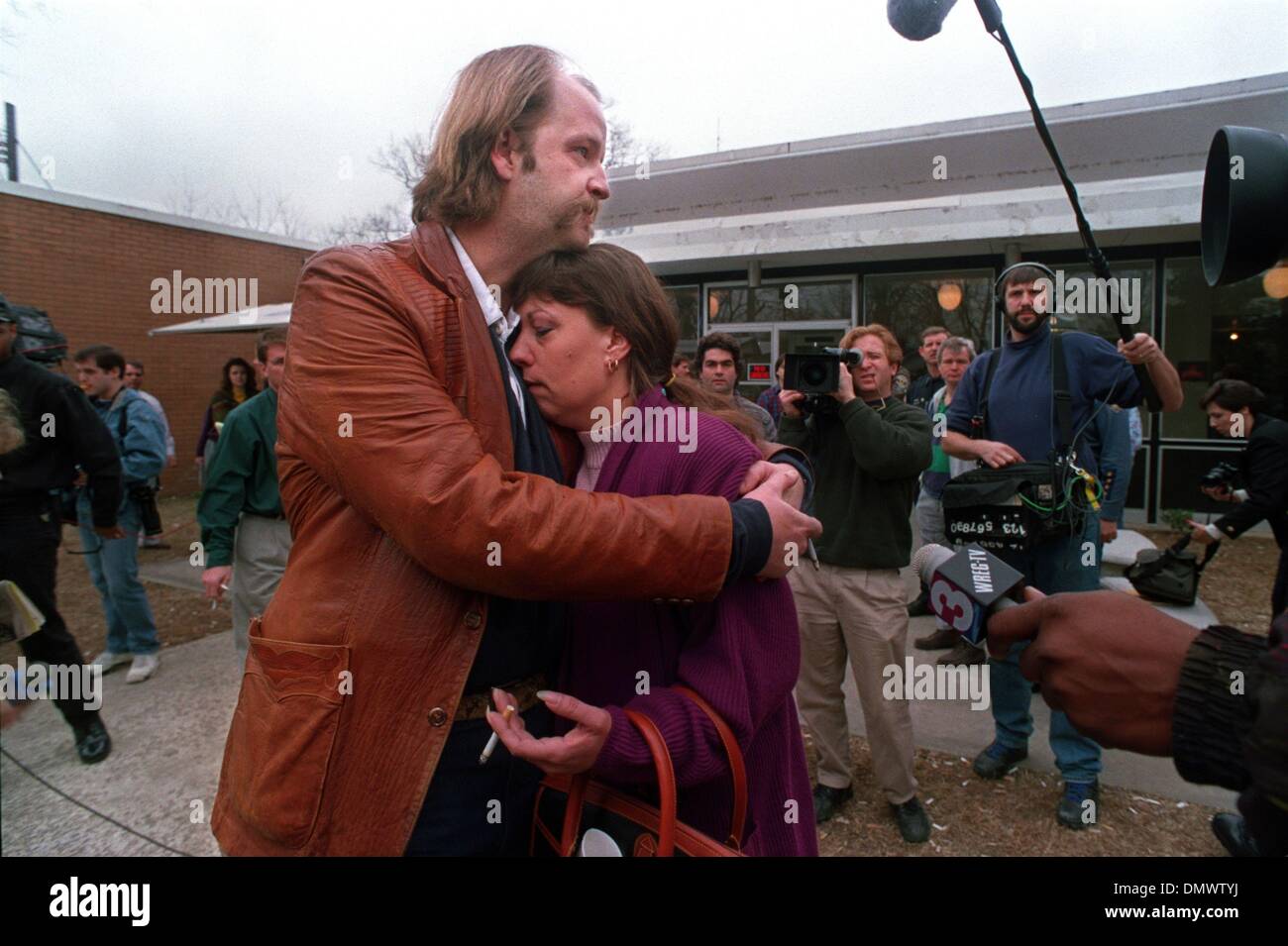 Melissa corning hi-res stock photography and images - Alamy