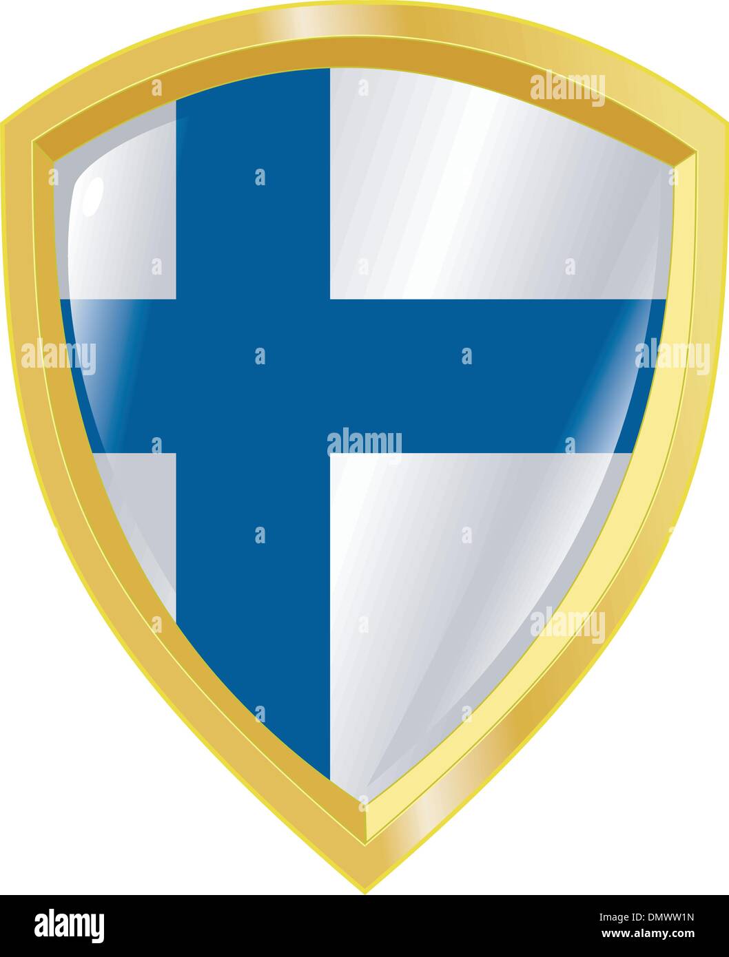 emblem of Colombia Stock Vector Image & Art - Alamy