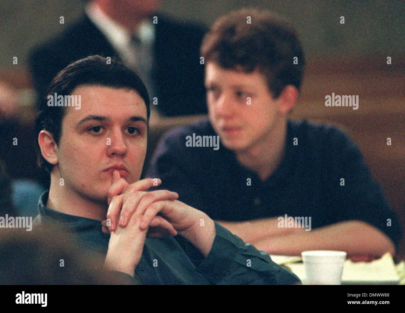 19940301 hi-res stock photography and images - Alamy