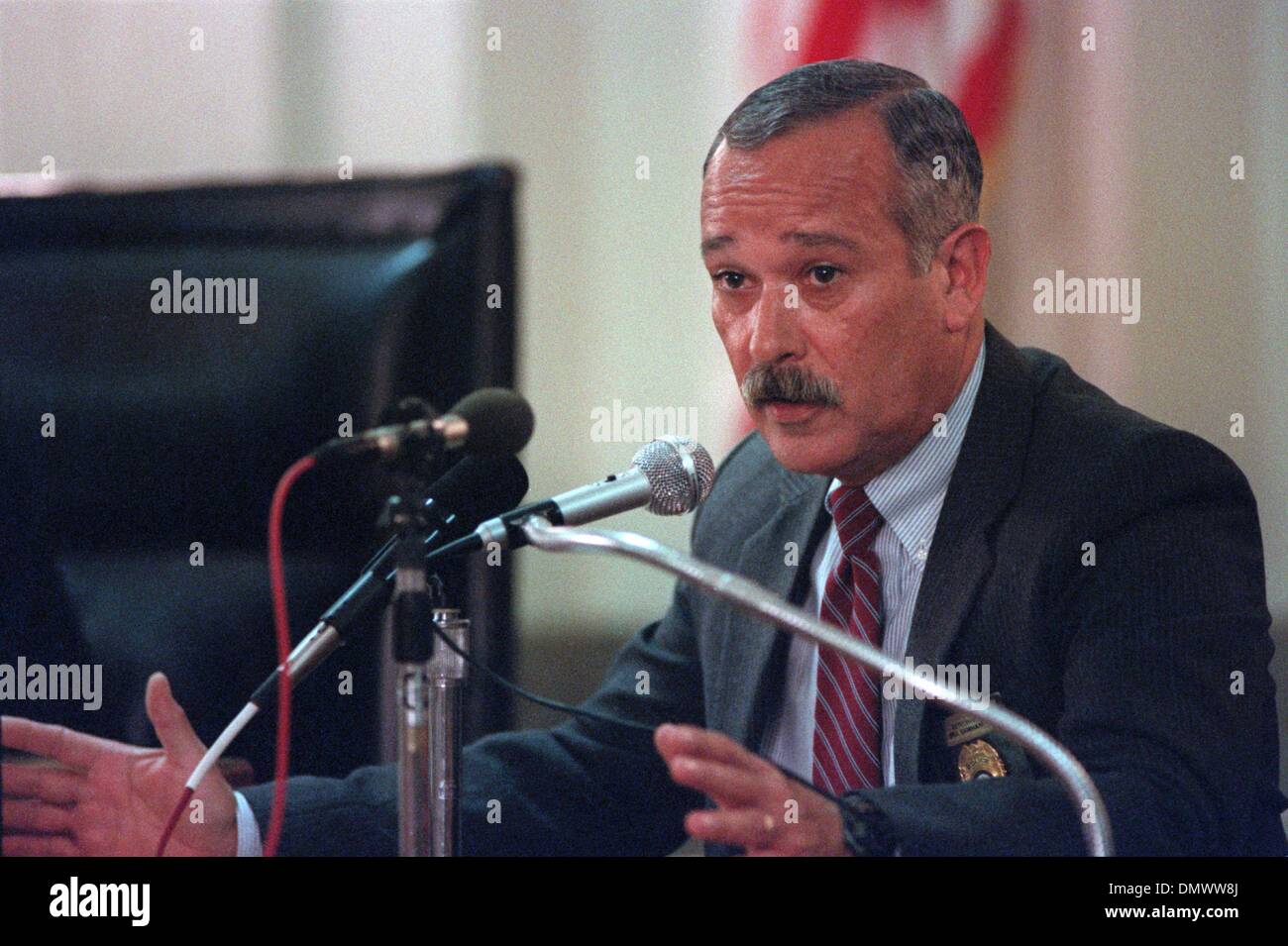 Damien echols memphis west hi-res stock photography and images - Alamy