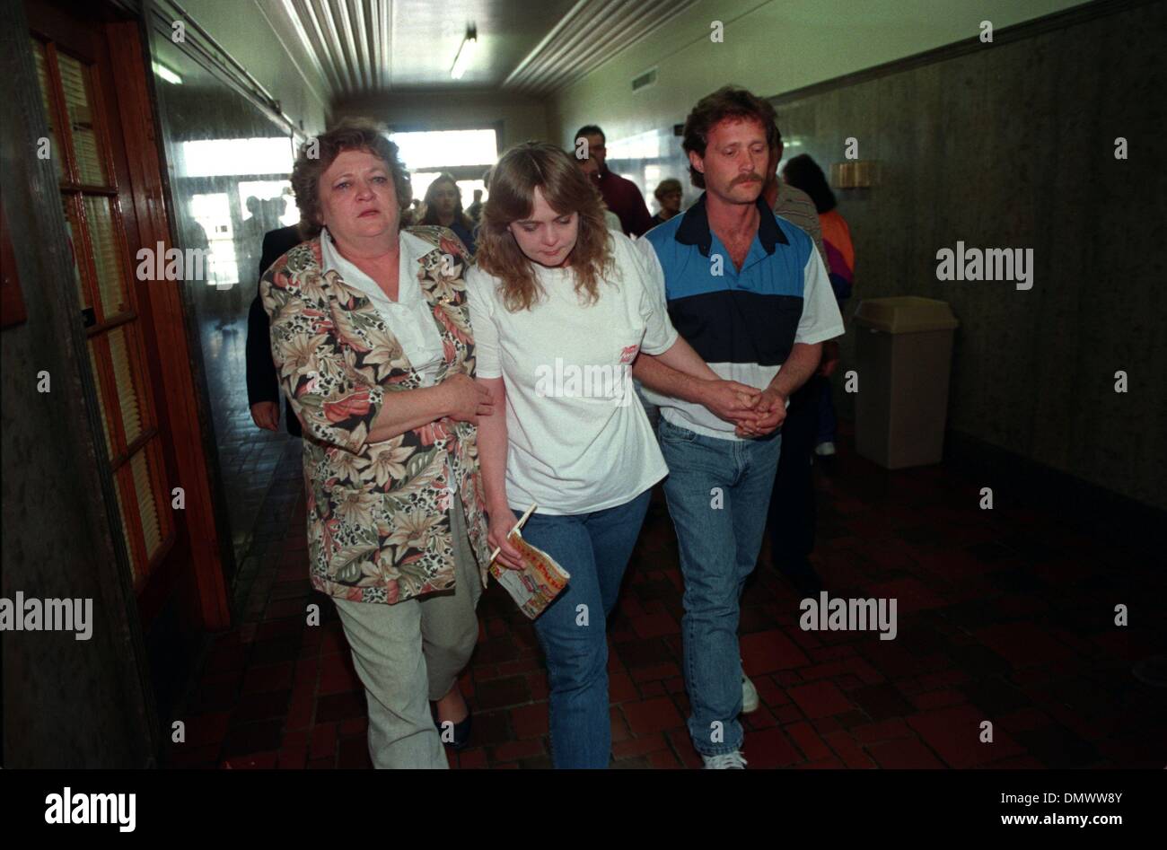 Terry hobbs hi-res stock photography and images - Alamy