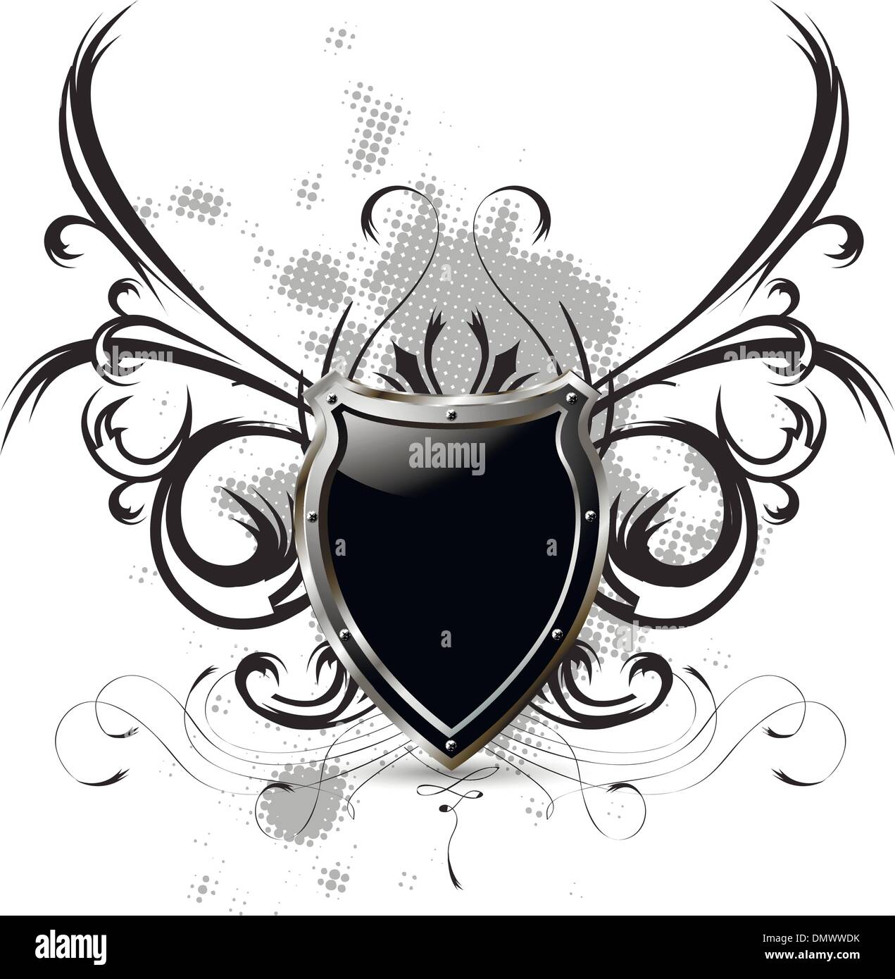 Flight specials Stock Vector Images - Alamy