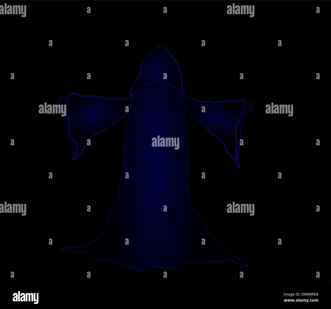 Novice vector vectors hi-res stock photography and images - Alamy