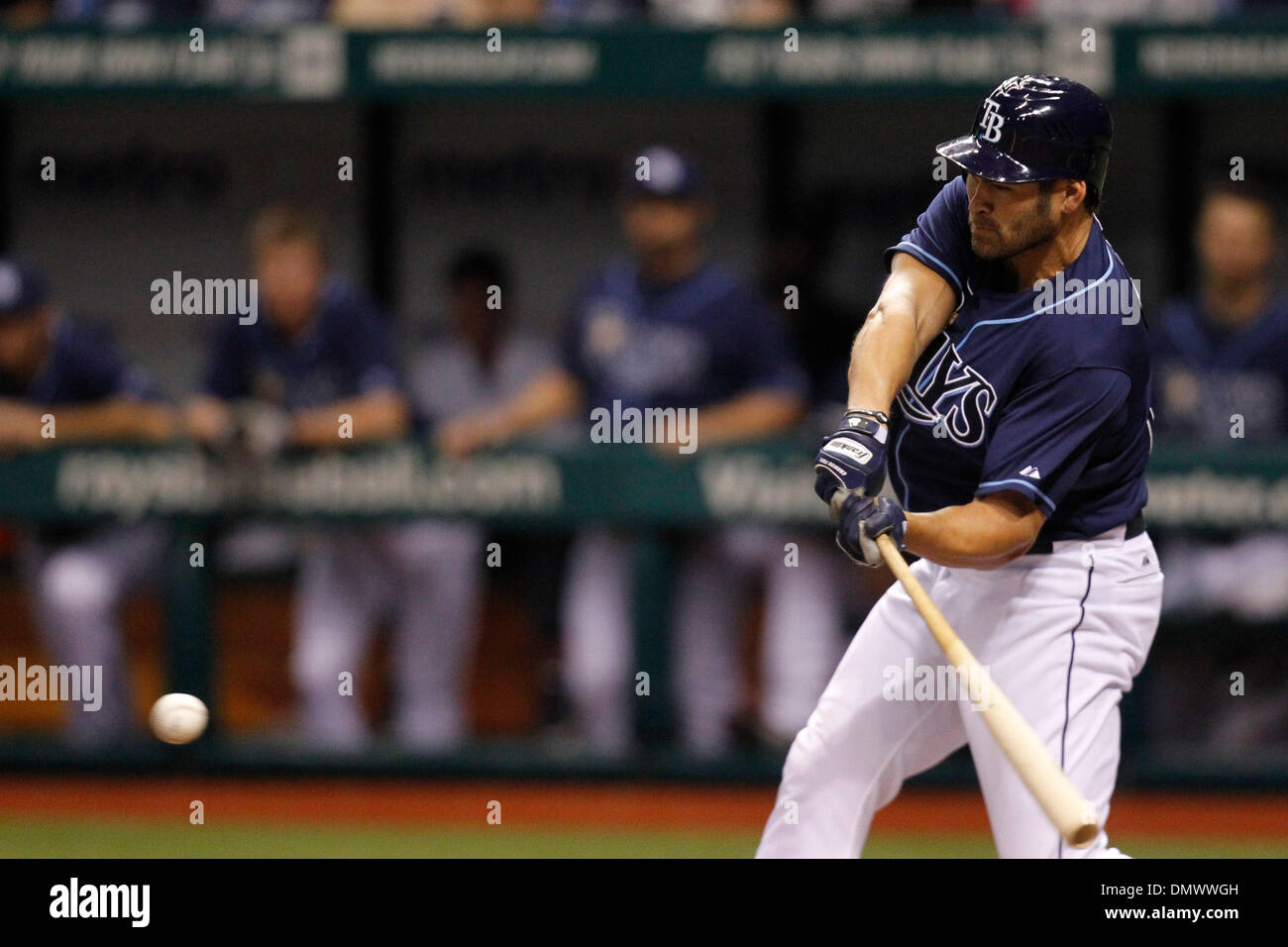 14 12 2000 hi-res stock photography and images - Alamy