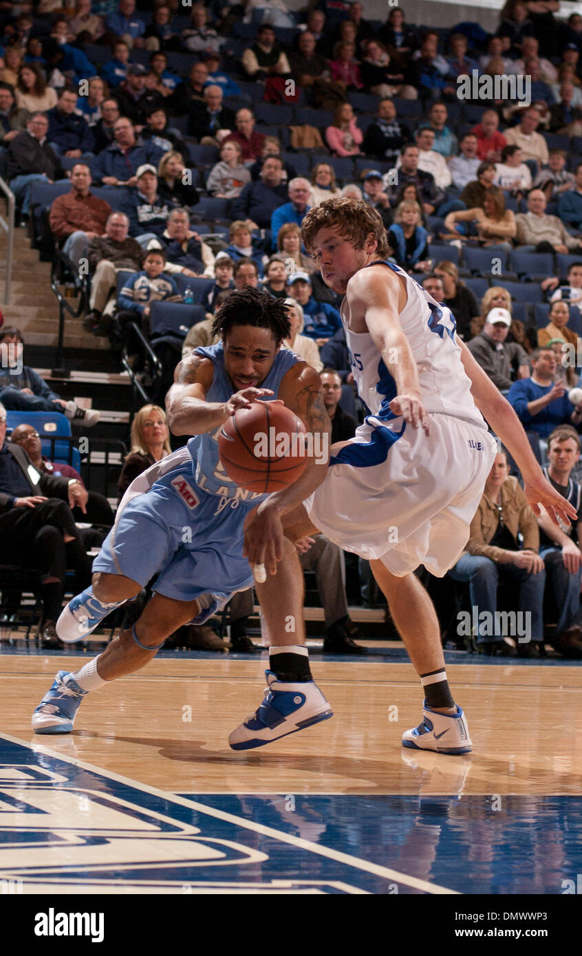 Apr. 10, 2001 - St. Louis, Missouri, United States of America - Rhode ...