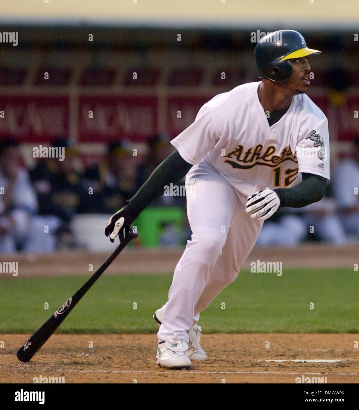 Terrence long hi-res stock photography and images - Alamy