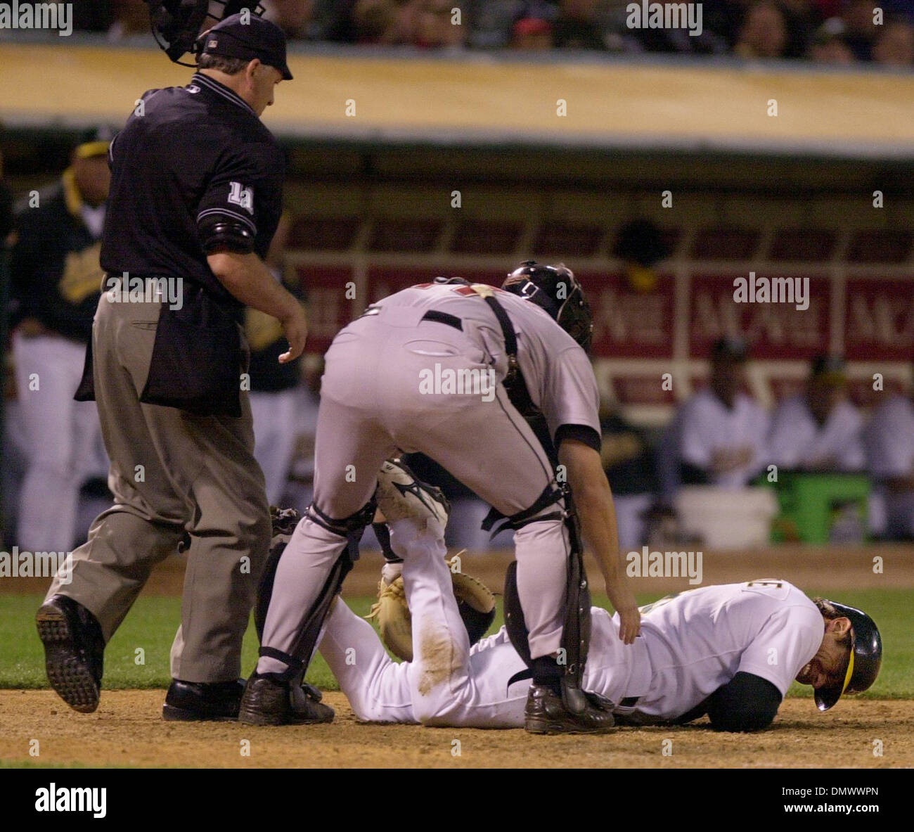 Randy velarde hi-res stock photography and images - Alamy
