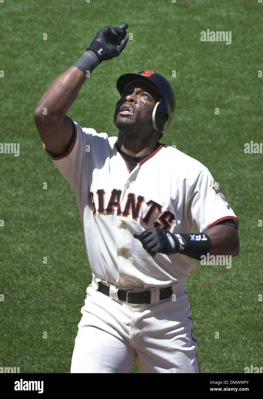 Karl sanders hi-res stock photography and images - Alamy