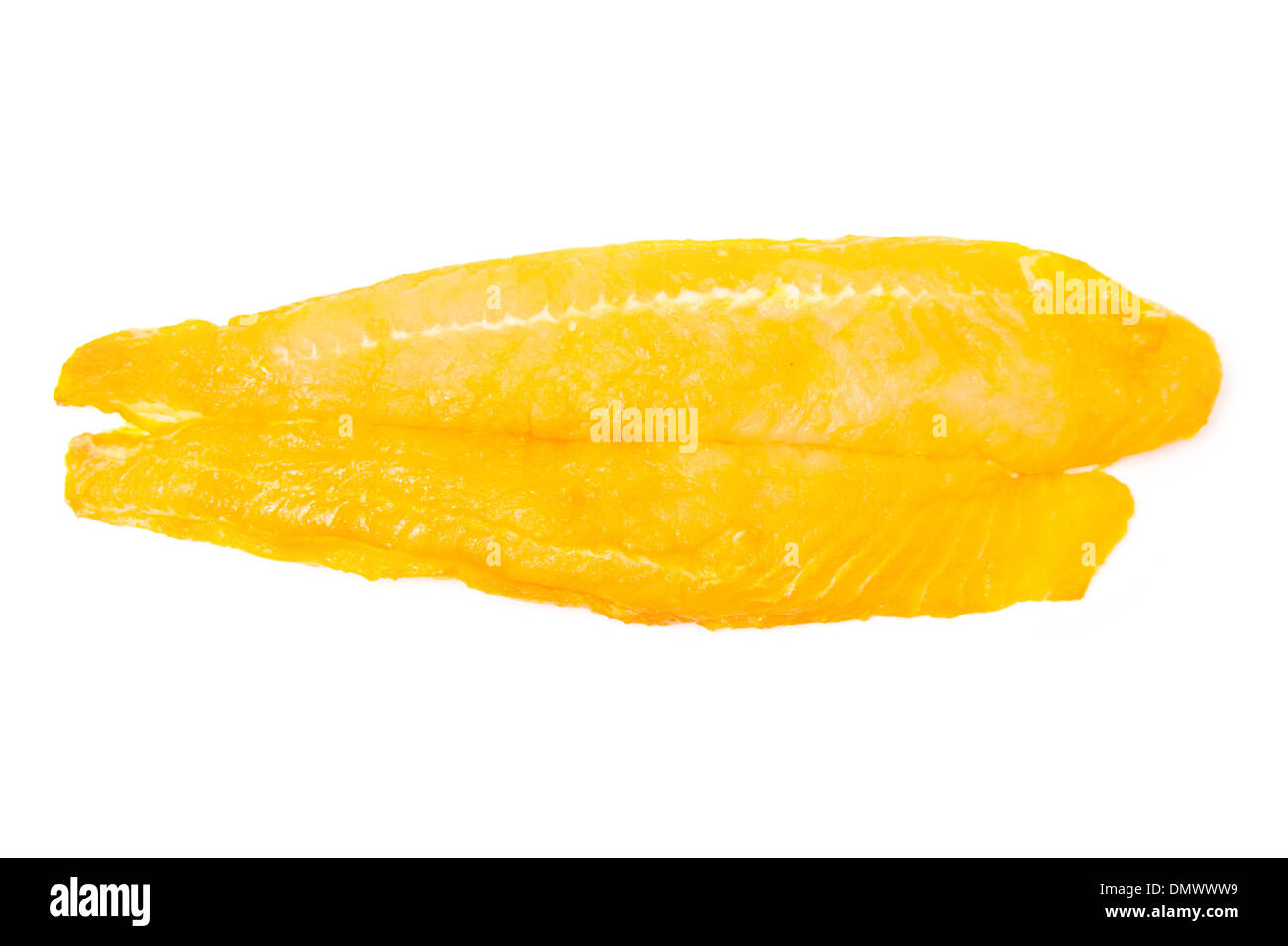 Vietnamese river cobbler fish fillet hi-res stock photography and ...