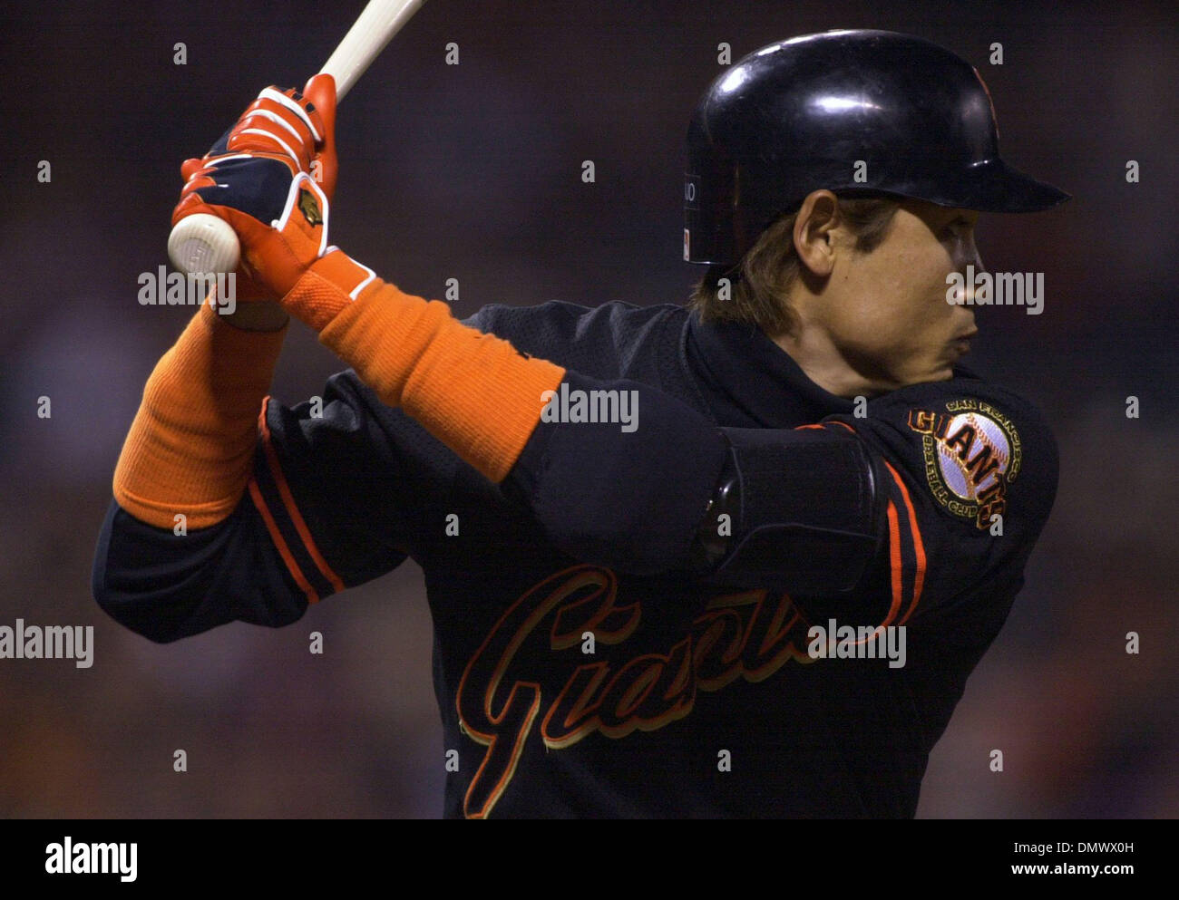 Jfgiant2 hi-res stock photography and images - Alamy