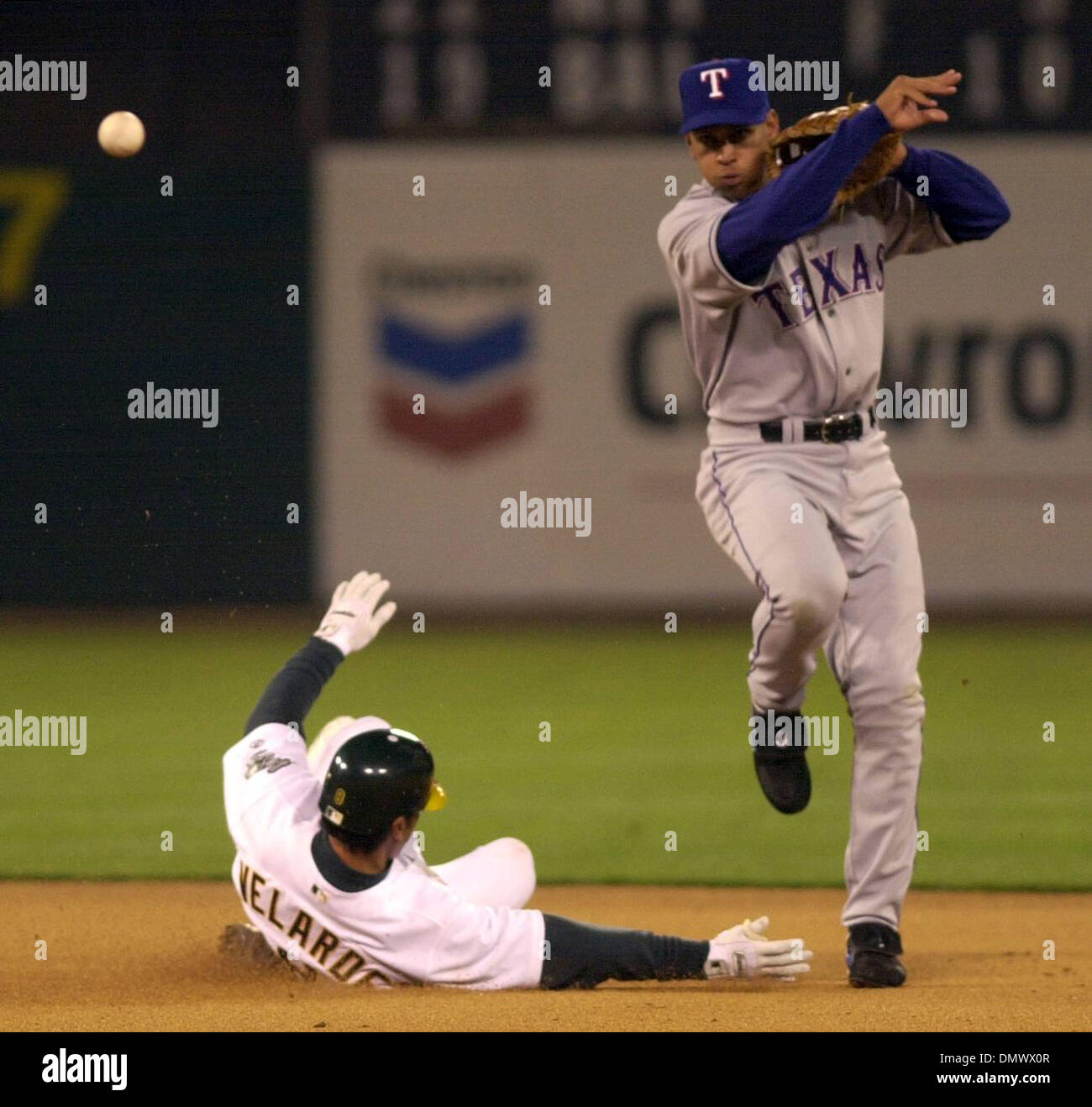 401tex6 hi-res stock photography and images - Alamy