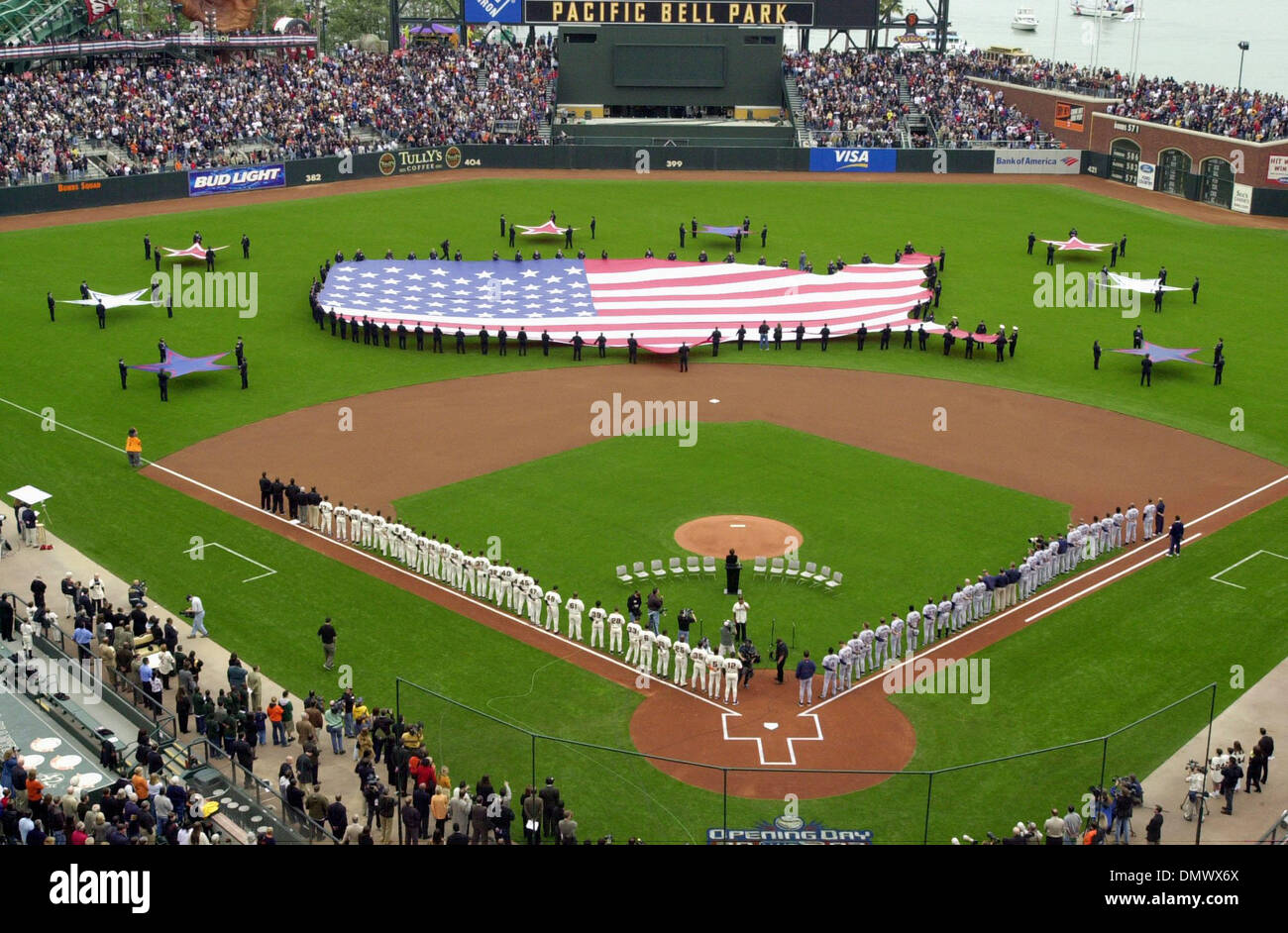 20020405 hi-res stock photography and images - Alamy