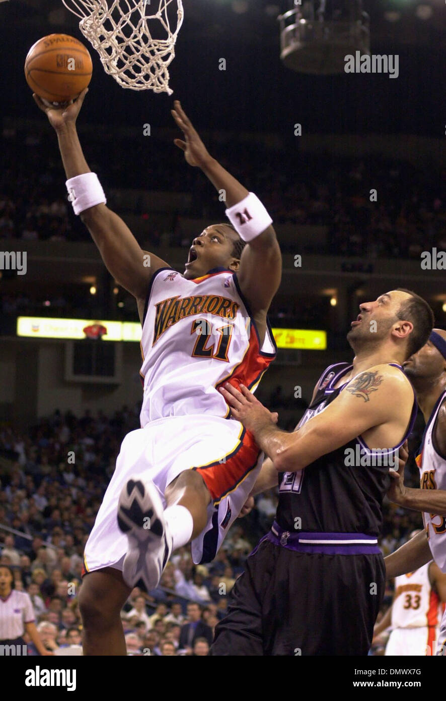 Fortson hi-res stock photography and images - Alamy