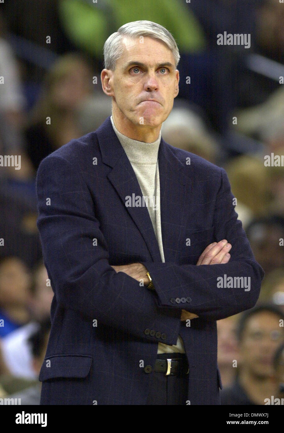 Brian winters hi-res stock photography and images - Alamy