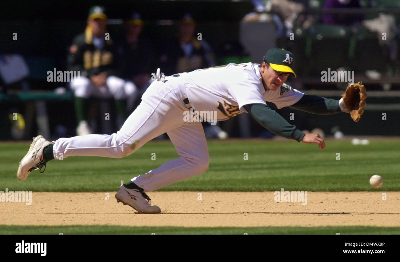 418ana2 hi-res stock photography and images - Alamy