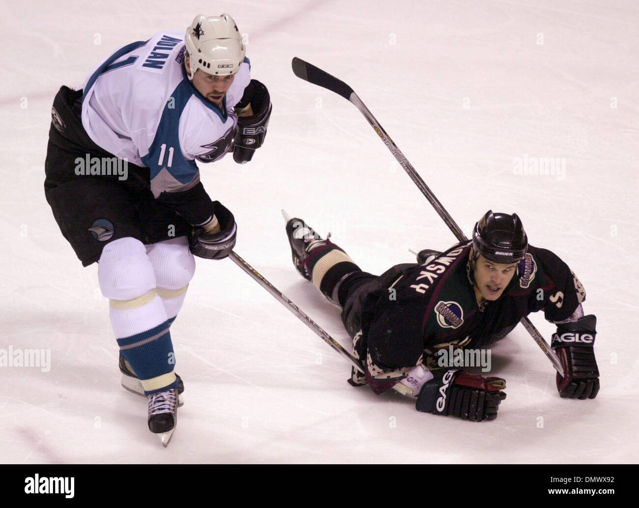 420shrk4 hi-res stock photography and images - Alamy