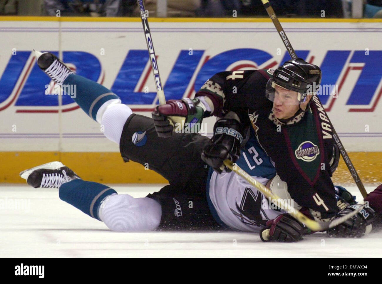 420shrk9 hi-res stock photography and images - Alamy