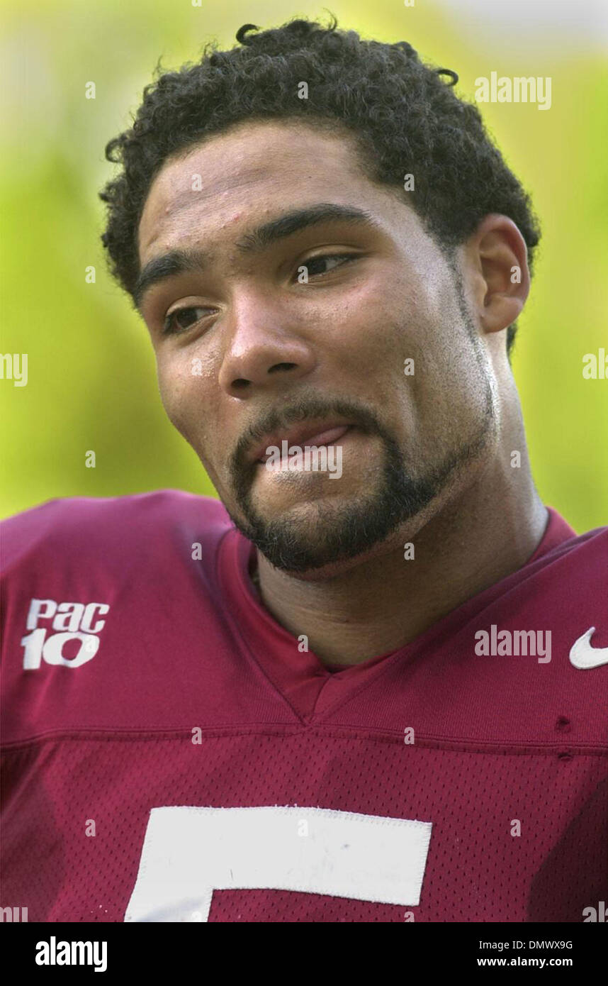 Nicholas Alba's Instagram, Twitter & Facebook on IDCrawl