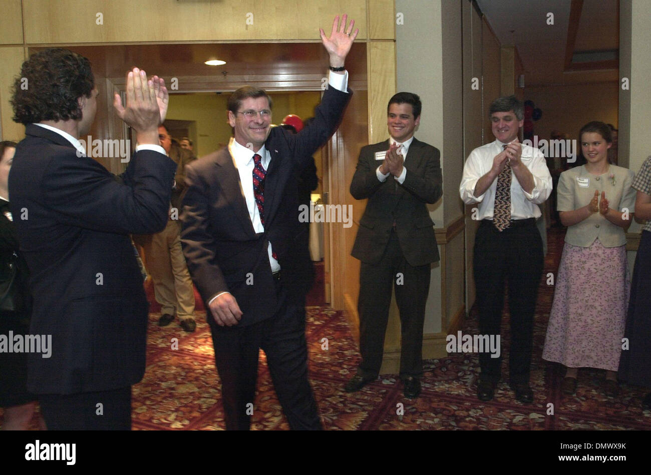 Tax burden hi-res stock photography and images - Alamy