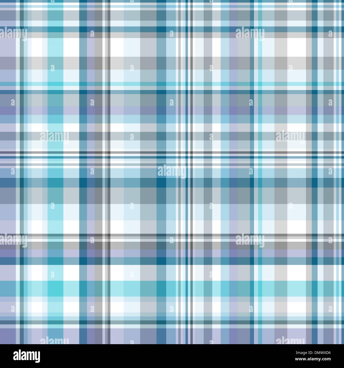 Checkered seamless pattern Stock Vector Image & Art - Alamy