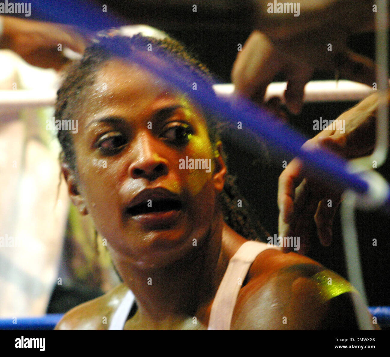 20020607 hi-res stock photography and images - Alamy