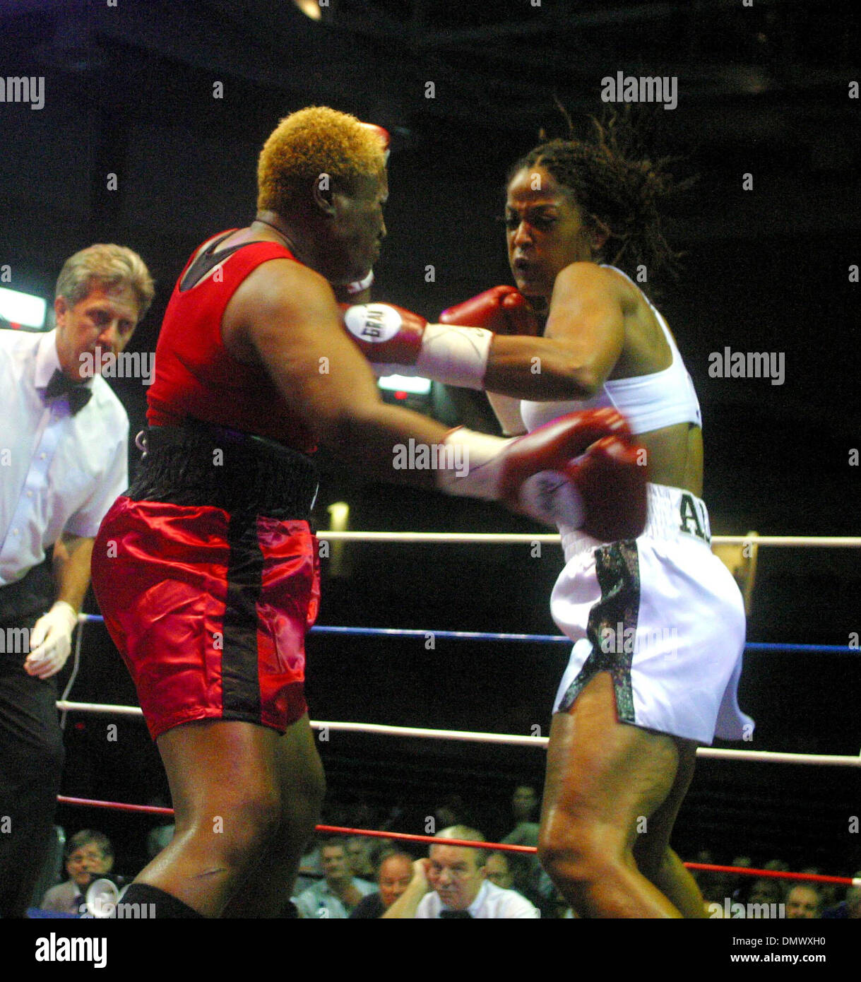 20020607 hi-res stock photography and images - Alamy