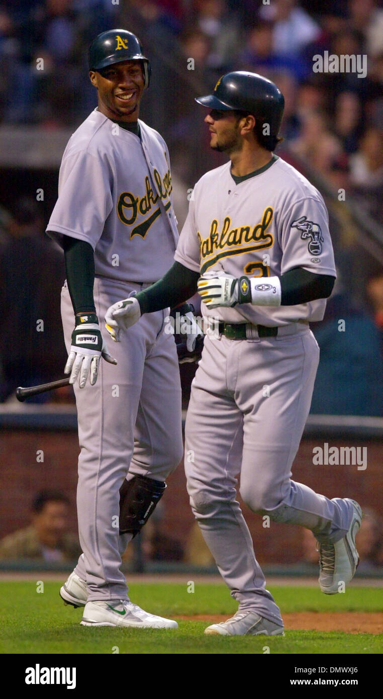 614oak7 hi-res stock photography and images - Alamy