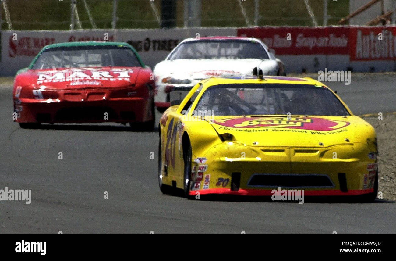 Inglebright hi-res stock photography and images - Alamy