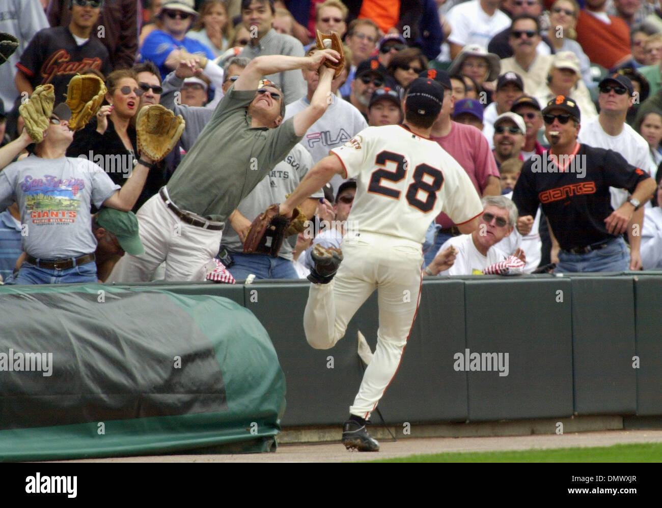 627pad3 hi-res stock photography and images - Alamy