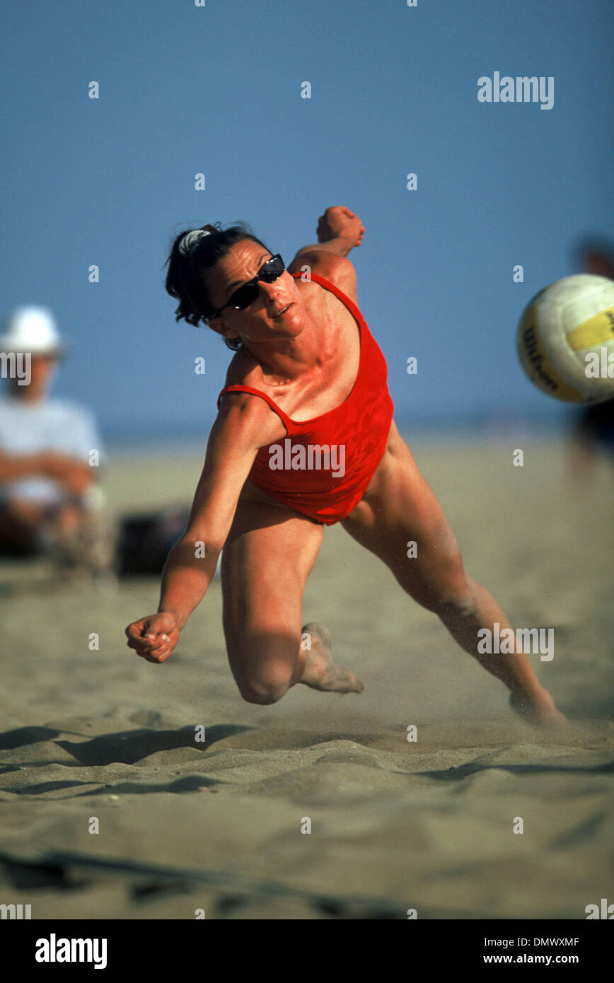 Linda hanley hi-res stock photography and images - Alamy