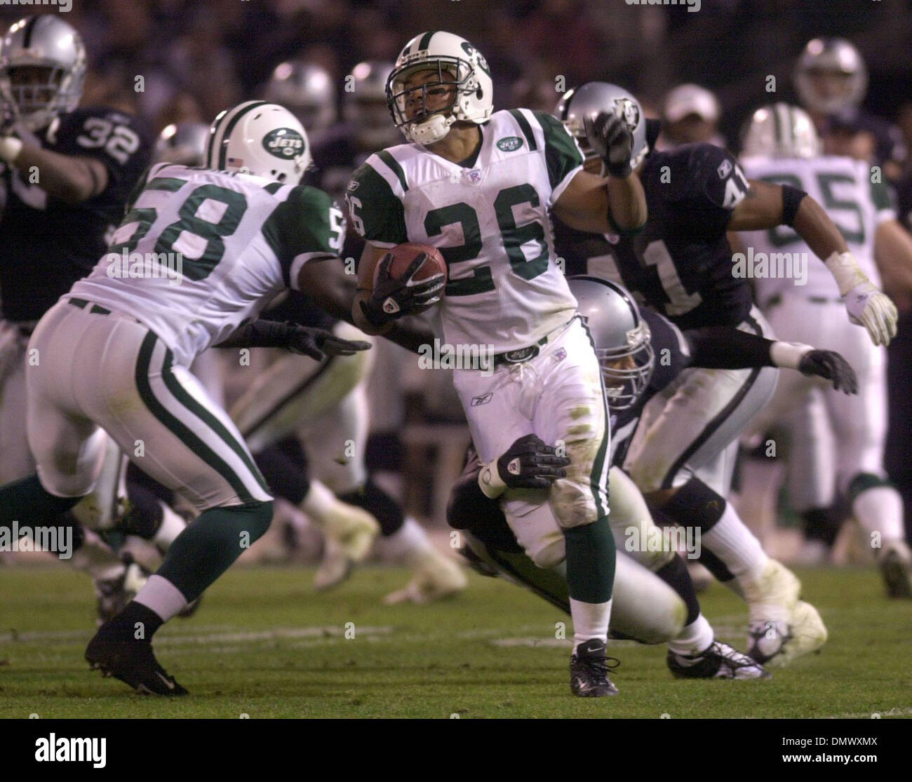 Chad morton hi-res stock photography and images - Alamy