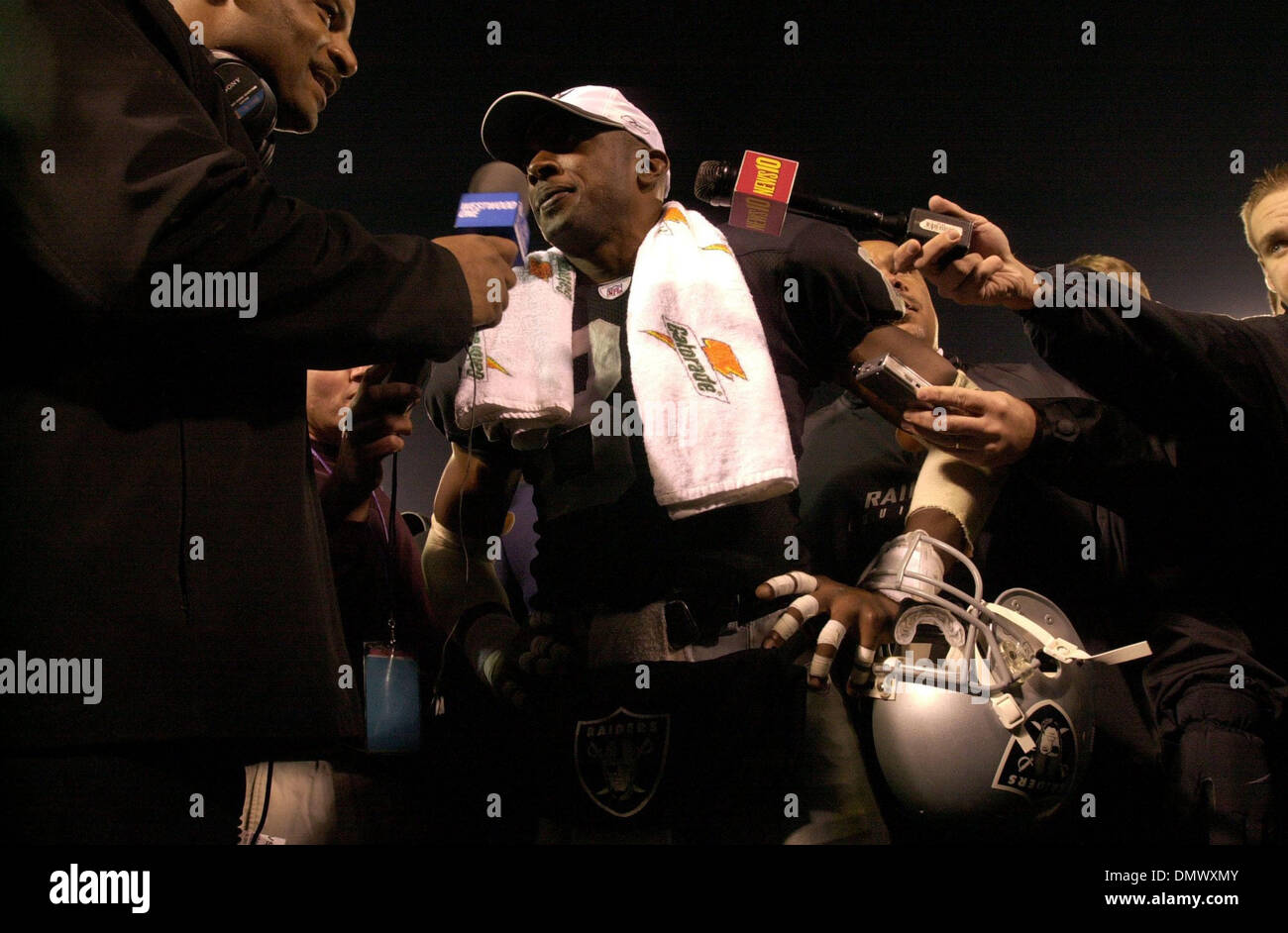 1202rsl4 hi-res stock photography and images - Alamy