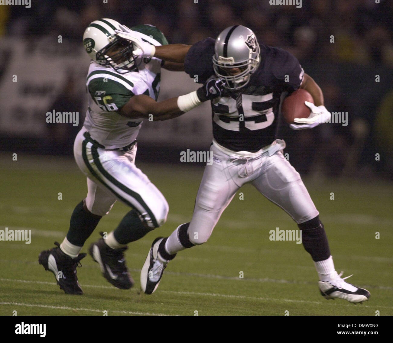 202rtt1 hi-res stock photography and images - Alamy