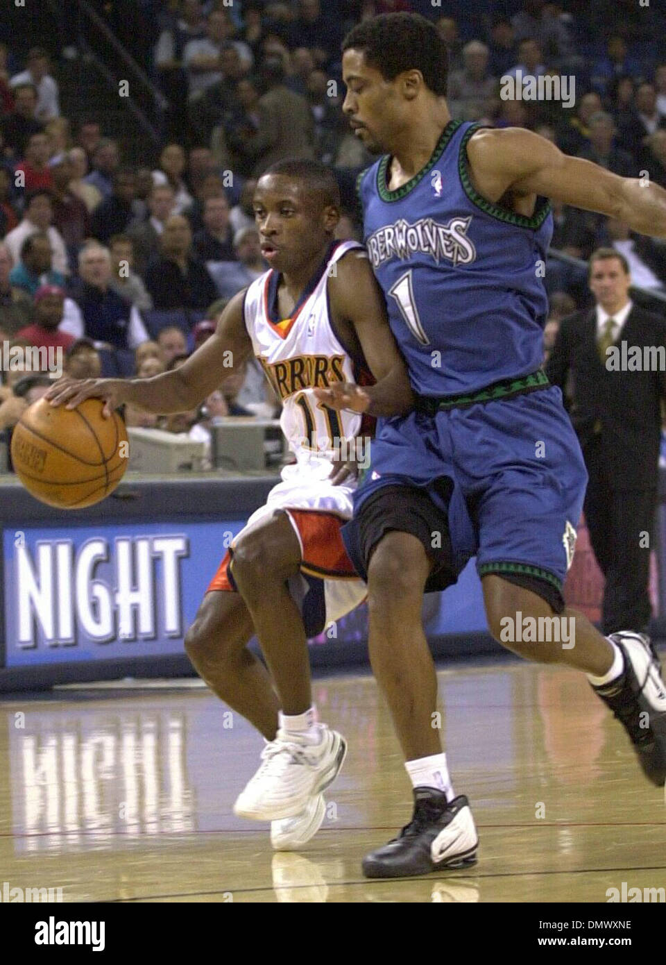 Earl boykins hi-res stock photography and images - Alamy