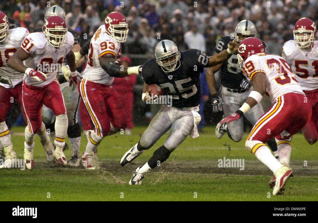 1228rj11 hi-res stock photography and images - Alamy