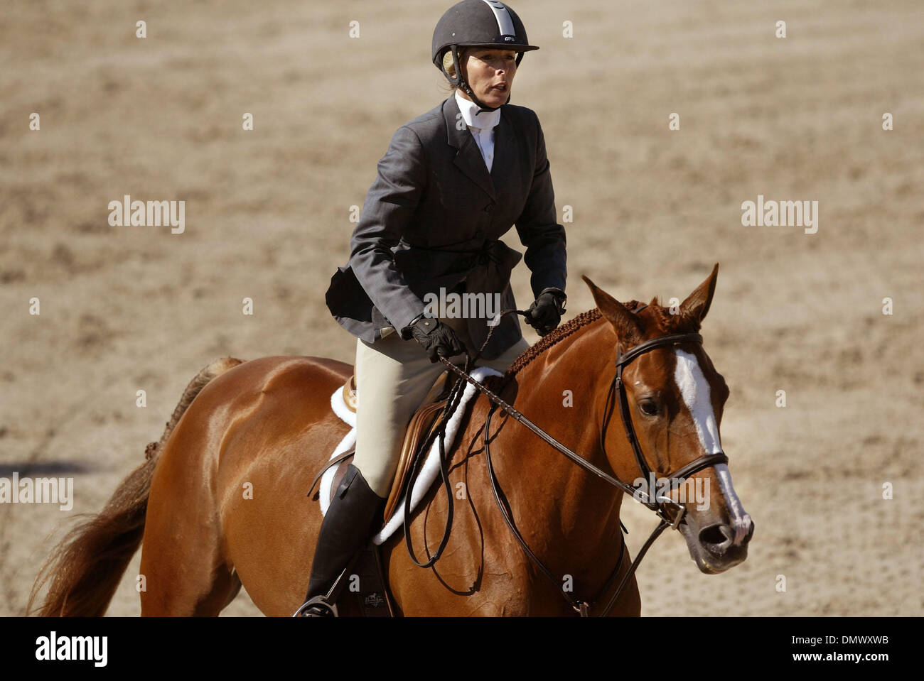 Katherine bellissimo hi-res stock photography and images - Alamy