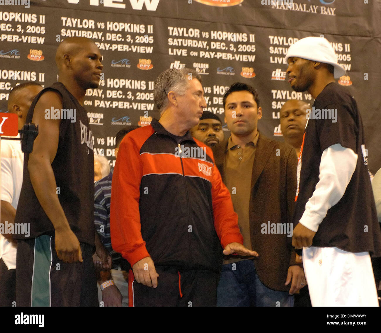 Boxing burns hi-res stock photography and images - Alamy