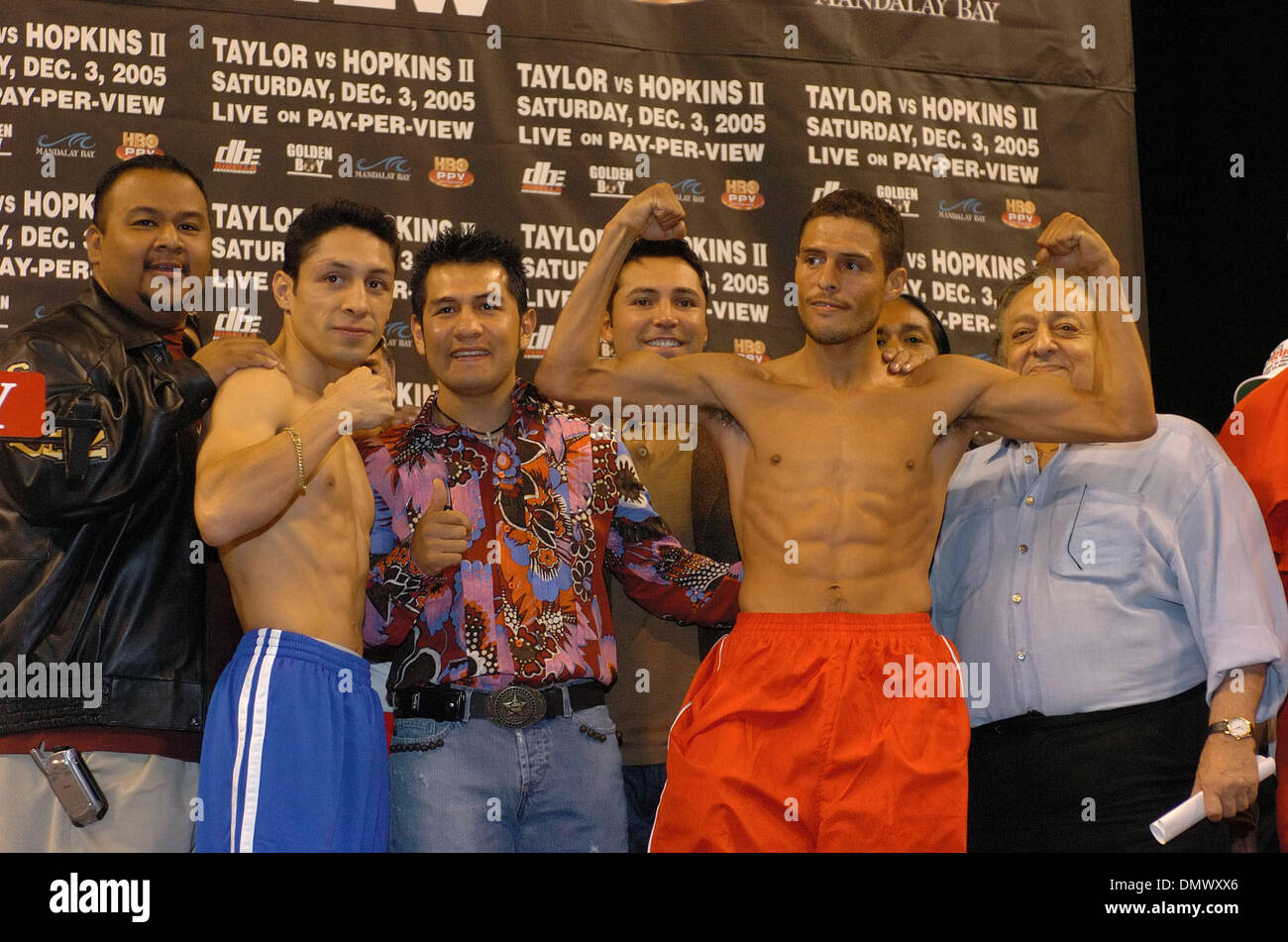 Vasquez marco antonio hi-res stock photography and images - Alamy