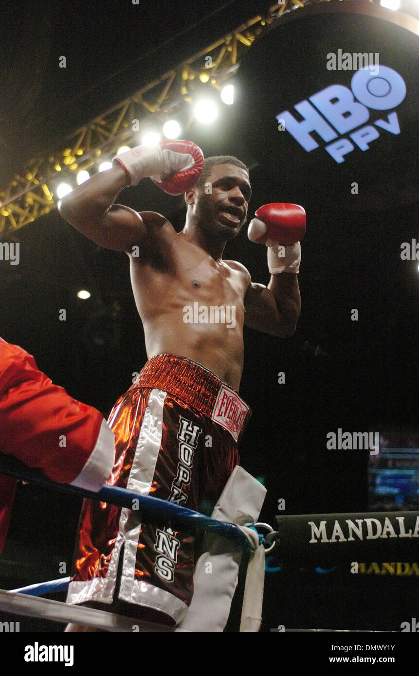 Demetrius hopkins hi-res stock photography and images - Alamy